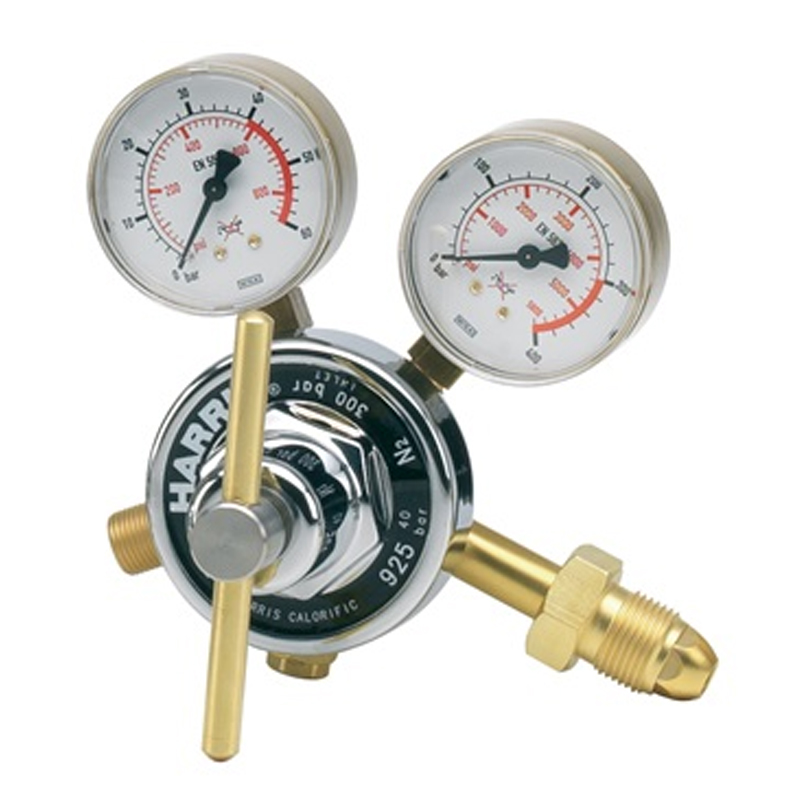 Valve - Khí công nghiệp Favigas